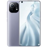 China Unlocked 4G 5G Original Android SmartPhones Global Version for sale