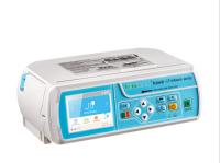 China Medical Care Volumetric Infusion Pump for sale
