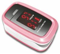 China Wireless Blood Pressure Monitor Digital Pulse Oximeter Spo2 Monitor Medical for sale