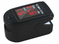 China Wireless Blood Pressure Monitor Digital Pulse Oximeter Spo2 Monitor Medical for sale