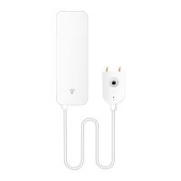 China Wifi Smart Home Security Alarm System Water Leak Detection With Sensor for sale