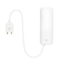 China Wifi Smart Home Security Alarm System Water Leak Detection With Sensor for sale