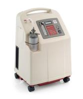 China 27kg 29kg Portable Oxygen Concentrator 5L 500VA For Home Use for sale