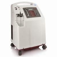 China Remote Control Portable Oxygen Concentrator 10 Liter Medical for sale