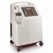 China Remote Control Portable Oxygen Concentrator 10 Liter Medical for sale