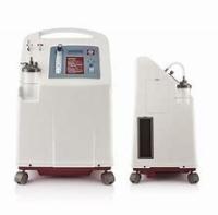 China Remote Control Portable Oxygen Concentrator 10 Liter Medical for sale