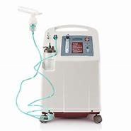 China Remote Control Portable Oxygen Concentrator 10 Liter Medical for sale