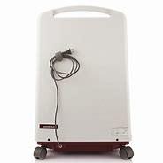 China Remote Control Portable Oxygen Concentrator 10 Liter Medical for sale