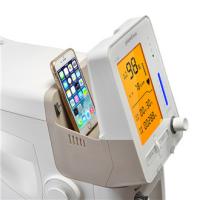 China Portable Medical Oxygen Concentrator Remote Control for sale