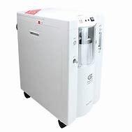China Medical Remote Control Oxygen Concentrator 24KG 26KG for sale