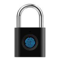 China Apartment Homesafe Security System for sale