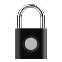 China Apartment Homesafe Security System for sale