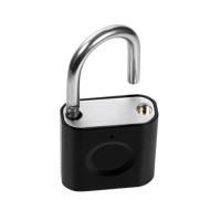China Apartment Homesafe Security System for sale