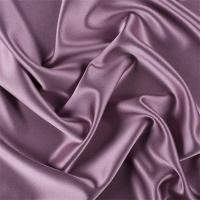 China 100 Pure Lightweight Silk Fabric 22mm Plain Silk Fabric for sale