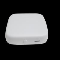 China Zigbee 3.0 Hub Gateway Tuya APP Wireless Remote Control Home Safe Alarm System for sale