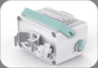 China Portable Volumetric Infusion Pump Medical Care For Human Vet for sale