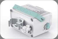 China Human Vet Portable Volumetric Infusion Pump For Medical Care for sale