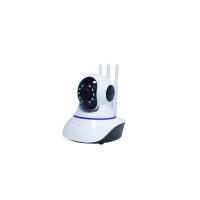 China Homesafe Security System 1080P HD Security Video Home Surveillance Cameras Onvif P2p Wifi Cam Hd Ip Cctv Camera for sale