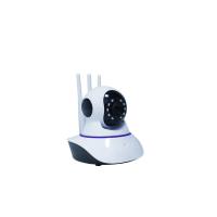 China Homesafe Security System 1080P HD Security Video Home Surveillance Cameras Onvif P2p Wifi Cam Hd Ip Cctv Camera for sale
