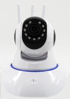 China Homesafe Security System 1080P HD Security Video Home Surveillance Cameras Onvif P2p Wifi Cam Hd Ip Cctv Camera for sale