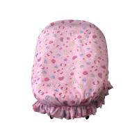 China Kids Children Pram Baby Car Seat Carbon Fiber 46.5x49x63cm for sale