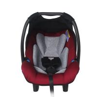 China ECE Standard Child Car Seat Wonderful Safety Baby Cradle Car Seat for sale