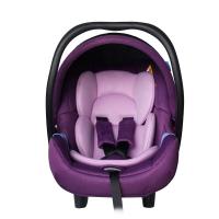 China ECE Standard Child Car Seat Wonderful Safety Baby Cradle Car Seat for sale