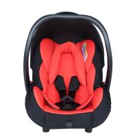 China ECE Standard Child Car Seat Wonderful Safety Baby Cradle Car Seat for sale