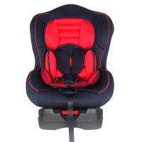 China Cloth Plastic Sponge Baby Child Seat for sale