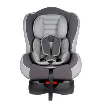China Cloth Plastic Sponge Baby Child Seat for sale