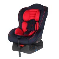 China Cloth Plastic Sponge Baby Child Seat for sale