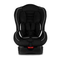 China Cloth Plastic Sponge Baby Child Seat for sale