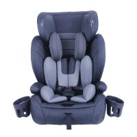 China Portable Car Baby Children Safety Seats Baby Car Seat 55x45.5x66.5cm for sale