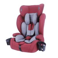 China Portable Car Baby Children Safety Seats Baby Car Seat 55x45.5x66.5cm for sale