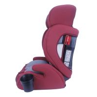 China Portable Car Baby Children Safety Seats Baby Car Seat 55x45.5x66.5cm for sale