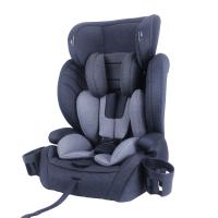 China Portable Car Baby Children Safety Seats Baby Car Seat 55x45.5x66.5cm for sale
