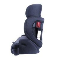 China Portable Car Baby Children Safety Seats Baby Car Seat 55x45.5x66.5cm for sale