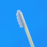 China DNA Sampling Antigen Rapid Self Test Kit for sale