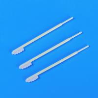 China DNA Sampling Antigen Rapid Self Test Kit for sale