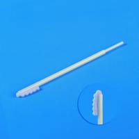China DNA Sampling Antigen Rapid Self Test Kit for sale