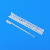 China DNA Sampling Antigen Rapid Self Test Kit for sale