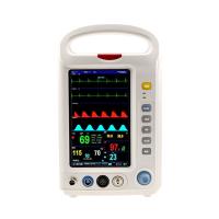 China Transfer Multi Parameter Monitor for sale