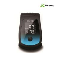 China ODM Digital Fingertip Pulse Oximeter ISO13485 for sale