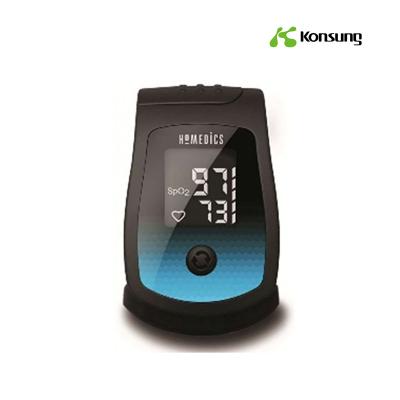 China ODM Digital Fingertip Pulse Oximeter ISO13485 for sale