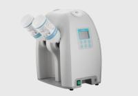 China Factory price hot selling high security short spray time new design Disinfector Autoclave Steam Sterilizer for sale