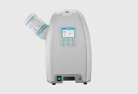 China Factory price hot selling high security short spray time new design Disinfector Autoclave Steam Sterilizer for sale