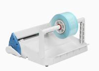 China Hot selling New design Sealing Machine for Sealing medical items or others for sale