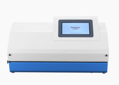China Hot selling New design SEAL1000 Sealing Machine for Sealing medical items or others for sale