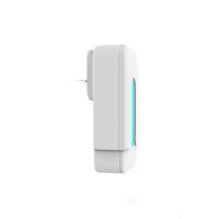 China Smart Homesafe Security System for sale