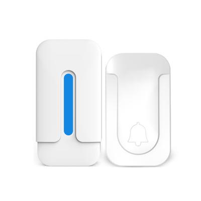 China Smart Homesafe Security System for sale
